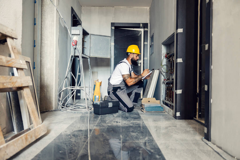 Descubre seis técnicas probadas para mejorar tu capacidad de tomar ...